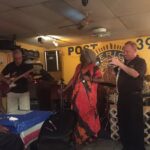 Evening Harlem Jazz Tour - The Sum Up: Is It Worth It?