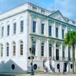 Evening History Tour - Frequently Asked Questions