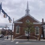 Evening One-Hour Walking Tour: Battle In the Streets - Why This Tour Stands Out