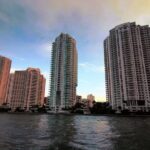 Evening Sightseeing Cruise on Biscayne Bay Miami - Who Should Consider This Tour?
