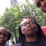 Everett City Scavenger Hunt Excursion by Wacky Walks - What Makes This Tour Stand Out?