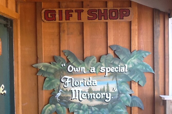 Everglades Airboat Tour from Fort Lauderdale with transportation - Practical Tips & Considerations