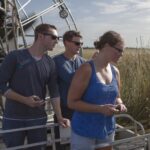 Everglades Day Safari from Fort Lauderdale - The Value Proposition