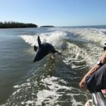 Everglades Day Safari from Ft Lauderdale - Who Will Love This Tour?