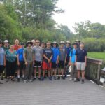 Everglades Day Safari from Miami - The Itinerary in Detail