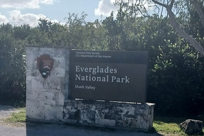 Everglades Eco Airboat Tour with Private Luxury Transportation - Final Thoughts: Who Will Love This Tour?