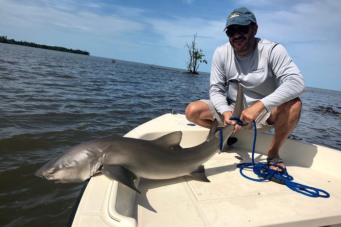 Everglades Fishing - Final Thoughts: Is It Worth It?