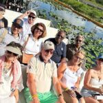 EVERGLADES French Tour from ORLANDO - Price and Value