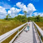 Everglades National Park Self-Guided Audio Tour - Who Will Love This Tour?