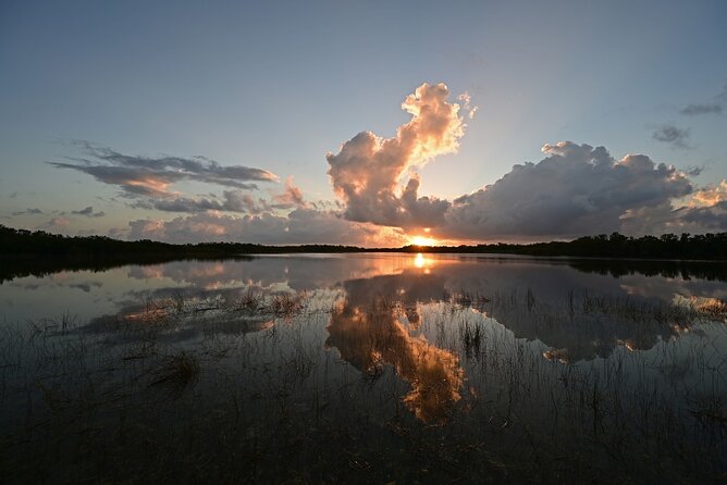 Everglades National Park Self-Guided Audio Tour - Final Thoughts
