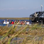 Everglades Small Group Express from Fort Lauderdale +Airboat Ride - FAQ: Your Practical Questions Answered