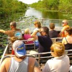 Everglades Tour in Miami - Who Will Love This Tour?