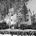Everline Resort Explorer: Self Guided Olympic Valley Stroll - An In-Depth Look at the Everline Resort Explorer
