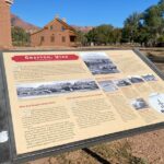 Exclusive Access Zion Jeep Tour including Grafton Ghost Town - Who Should Consider This Tour?
