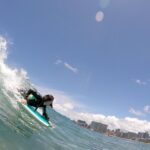 Exclusive Bodyboarding Group Lesson with Waikiki Courtesy Shuttle - Why Choose This Experience?