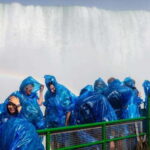Exclusive Early Access: Maid of the Mist & Cave of Winds - Authentic Experiences from Reviews