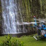 Exclusive Landing with Spectacular Big Island Helicopter Tour - Why This Tour is Worth Considering