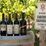 Exclusive Napa Valley Wine Tour - Why This Tour Offers Great Value