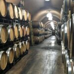 Exclusive Napa Valley Wine Tour - The Itinerary: A Closer Look