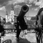 Exclusive Private Access Evergreen Plantation & City Tour - What You’ll Experience at Evergreen Plantation