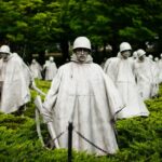 Exclusive Private DC Tour from NYC  Up to 10 pax - Why This Tour Offers Great Value