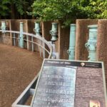 Exclusive Private Jamestown to Yorktown Tour with Surrender Field - Who Will Love This Tour?