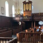 Exclusive Private Tour of Historic William and Mary College - What Does the Experience Offer in Terms of Value?