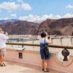 Exclusive: Private Tour of Las Vegas and the Hoover Dam - FAQ