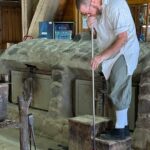 Exclusive Private Tour of the Jamestown Settlement - The Experience Through the Eyes of Past Visitors