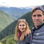 Exclusive: Rainforest and Olympic National Park from Seattle - The Experience’s Strengths