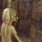 Exclusive Visit to The Egyptian Museum in Tahrir - Why This Tour Is a Great Choice