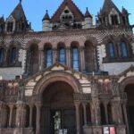 Excursion to Boston from New York - Practical Aspects and Value