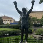 Excursion to Philadelphia and Amish Community from NY - Authenticity and Travel Tips