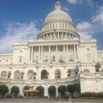 Excursion to Washington from New York in 1 day - Transportation and Logistics