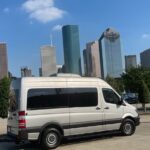 Executive Private Houston City Tour - Authentic Experiences Curated by Expert Guides