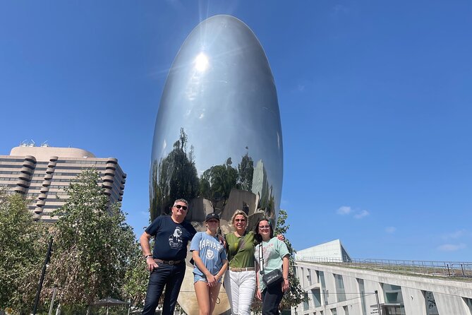 Executive Private Houston City Tour - Final Thoughts: Is This Tour Worth It?