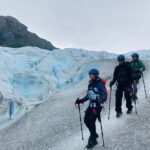 Exit Glacier Ice Hiking Adventure from Seward - The Experience in Detail