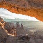 Exlusive 2-Day Moab Arches & Canyonlands & Deadhorse Tour - Final Thoughts