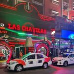 Exotic Tijuana Massage Tour in LA - Analyzing the Value and Experience**