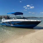 Experience a fun private boat tour cruising Miami Skyline + more - Why This Tour Can Be a Great Choice