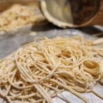 Experience Chicago Cooking Class with Deep Dish Pizza or Pasta - The Experience in Detail