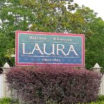 Experience Full-Day Laura Plantation & Pontoon Swamp Tour w/Transportation - Who Will Love This Tour?