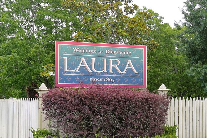 Experience Full-Day Laura Plantation & Pontoon Swamp Tour w/Transportation - Who Will Love This Tour?