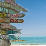 Experience Key West Food Walking Tour - Key Points