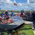 Experience Miami Everglades Eco Tour - Final Thoughts: Is This Tour Worth It?