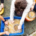 Experience Mining For Genuine Montana Sapphires in Seattle - Practical Tips for Your Visit