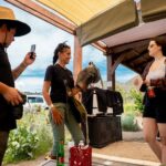 Experience Raptors and Falconry in Reno - The Value of the Tour