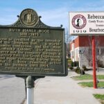 Experience Rebecca Ruth Chocolate Tour & Museum - What Is the Rebecca Ruth Chocolate Tour & Museum?