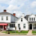 Experience Rebecca Ruth Chocolate Tour & Museum! - Why This Tour Offers Great Value