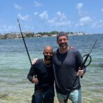 Experience Spearfishing in Miami with a Guide - FAQs